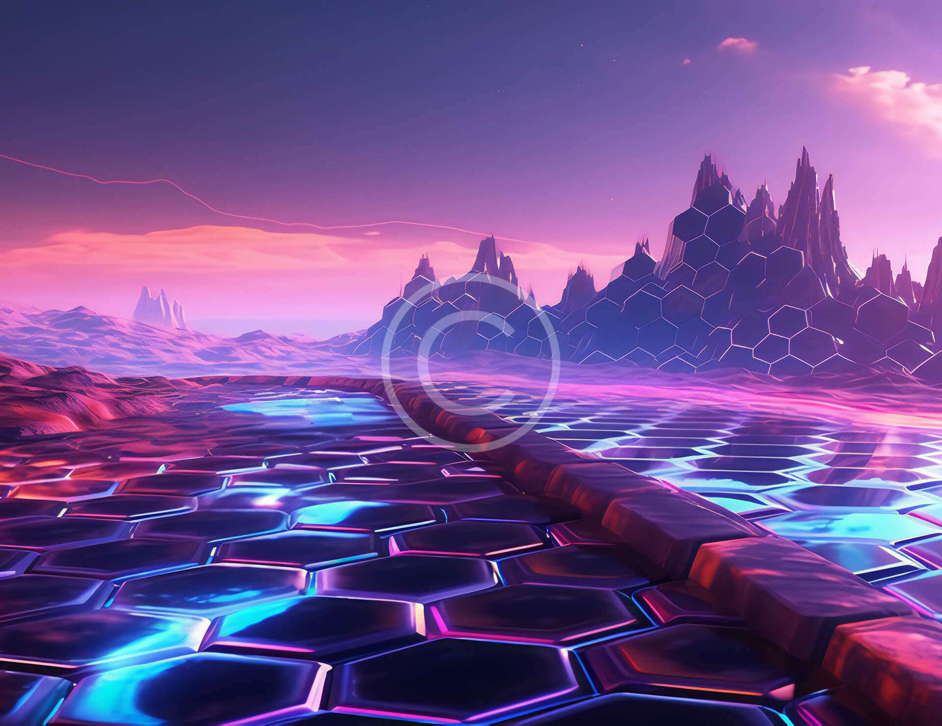 Best game assistance: how to manage your games – SweatBox Soho